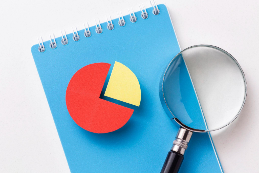 Commercialising research results? Here's what to look out for